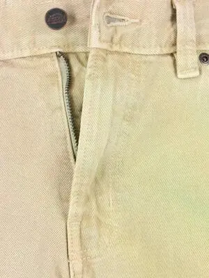 Dickies Carpenter Loose-fit Jeans
