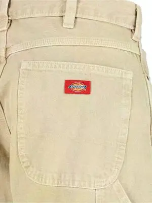 Dickies Carpenter Loose-fit Jeans