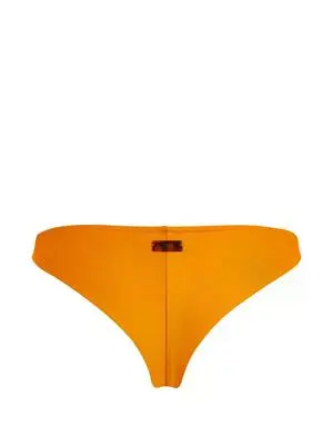 Vilebrequin Briefs For Women