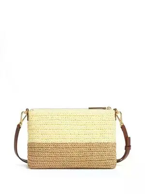 Marni Seaside Pouch