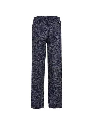 Vilebrequin Casual Pants For Men