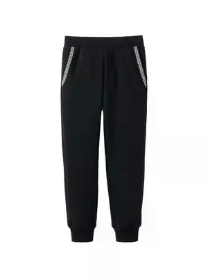 UGG Tasman Trimmed Track Pants