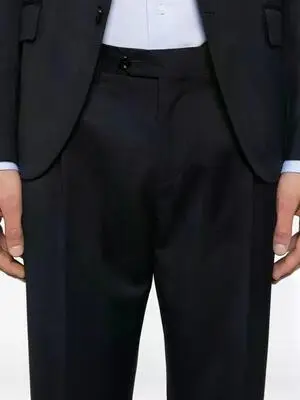 LARDINI Single-breasted Suits