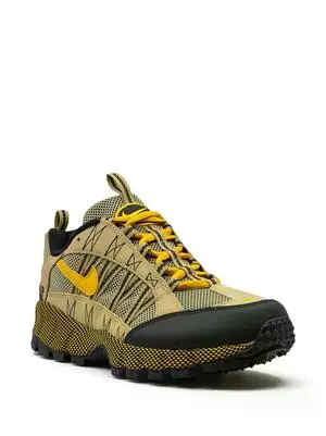 Nike Humara Sneakers - Neutrals