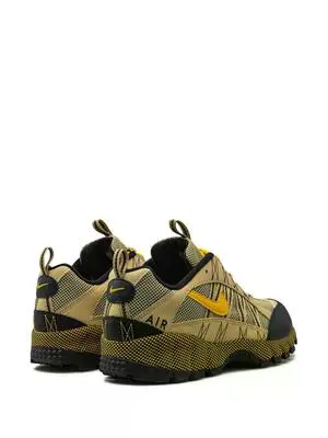 Nike Humara Sneakers - Neutrals