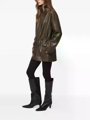 Apparis Edie Coat