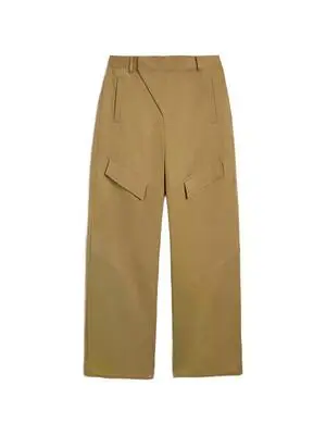 Apparis Kate Cargo Pants