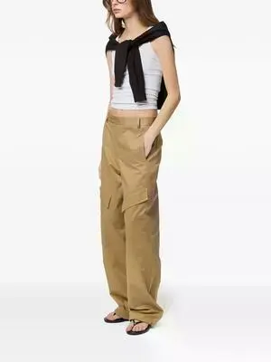 Apparis Kate Cargo Pants