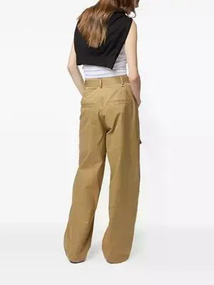 Apparis Kate Cargo Pants