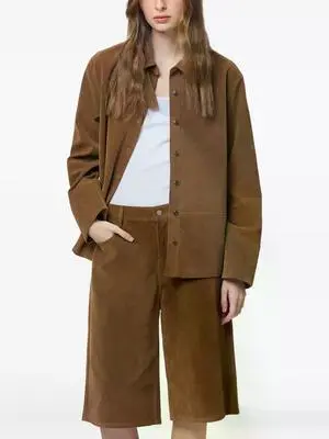Apparis Ren Overshirt