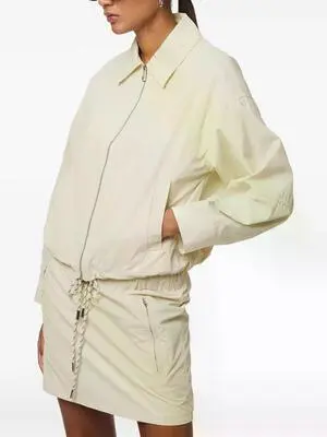 Apparis Drawstring Jackets For Women