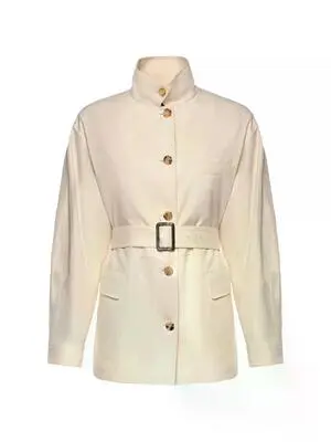 Loro Piana Oversized Jackets For Women
