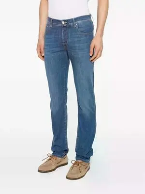 Jacob Cohen Bard Jeans