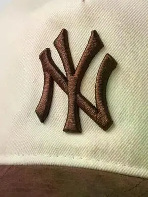 New Era 9fifty A-frame Mlb Cap