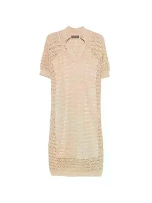 Lorena Antoniazzi Classic Kaftans Tunics