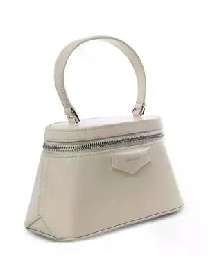 Givenchy Antigona Top-handle Mini Bag