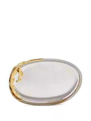 L'Objet Fern Tray