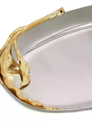 L'Objet Fern Tray