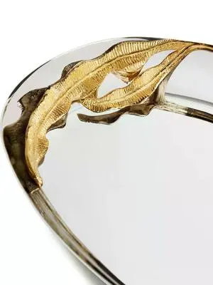 L'Objet Fern Tray