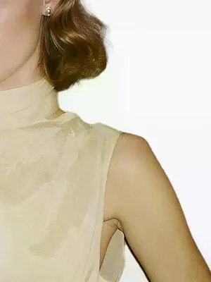 Lié Studio Franka Earrings