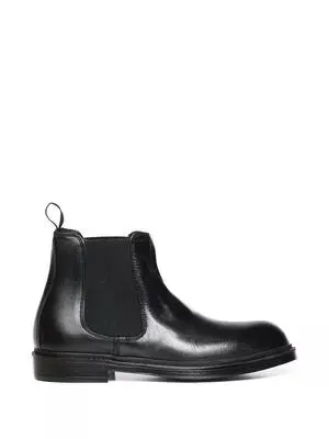 Giuliano Galiano Boots For Men
