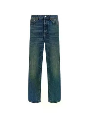 Department 5 Vintage Jeans For Men