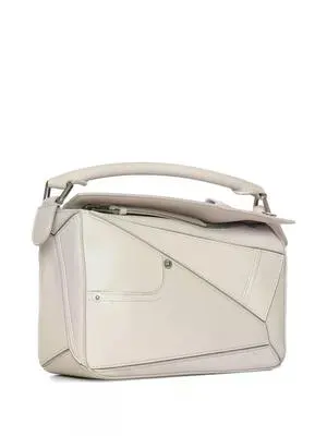 Loewe Small Puzzle Panta Tote