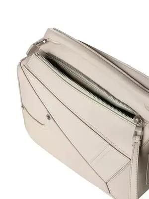 Loewe Small Puzzle Panta Tote