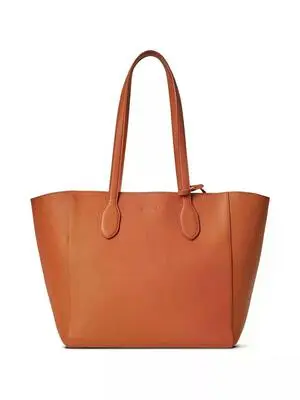 Shinola Runabout Tote Bag