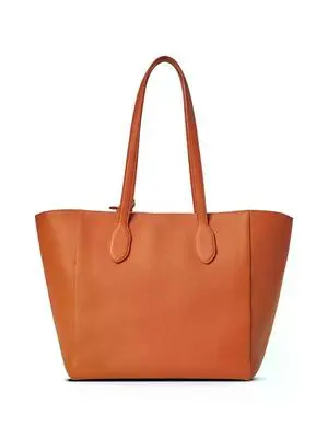 Shinola Runabout Tote Bag