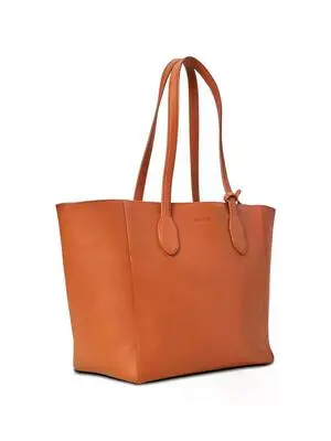 Shinola Runabout Tote Bag