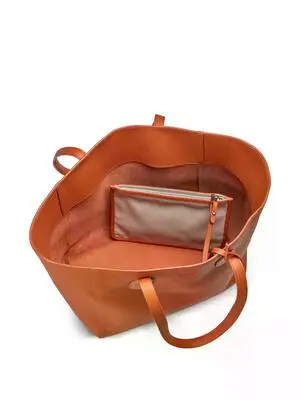 Shinola Runabout Tote Bag