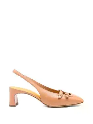 Mara Bini Casual Pumps