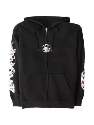 Yardsale Sweatshirts Hoodies For Men