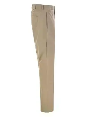 PT TORINO Epsilon Trousers