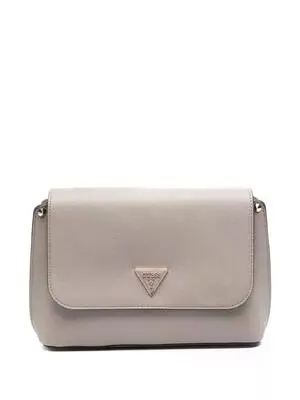 Guess Flap-top Cross Body Bag