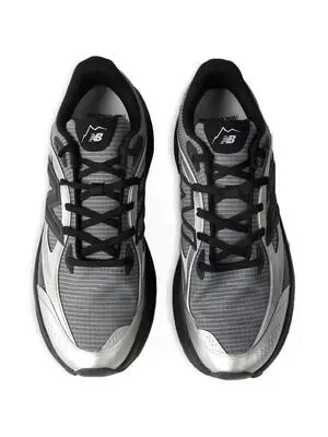 NEW BALANCE Fresh Foam X" Lace-up Sneakers - Grey