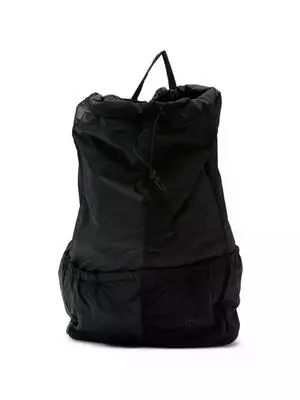 Arte Antwerp Bags For Men