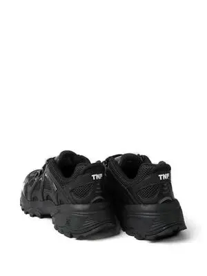 The North Face Hedgehog 06 Rvst Sneakers