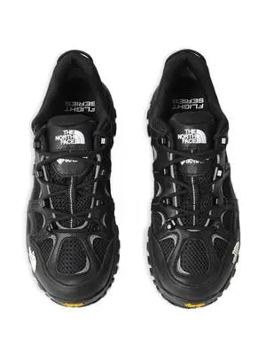 The North Face Hedgehog 06 Rvst Sneakers
