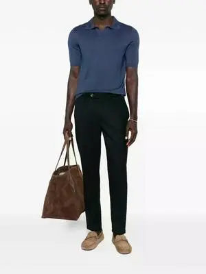 Tagliatore Keith T-shirt