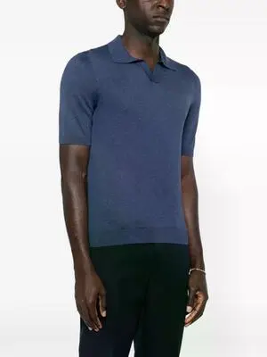 Tagliatore Keith T-shirt
