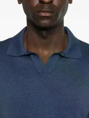Tagliatore Keith T-shirt