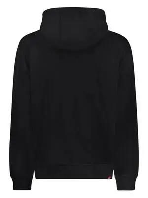 MOSTLY HEARD RARELY SEEN 8-BIT Pixel Heart Hoodie