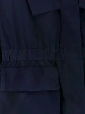 Aspesi Flap-pocket Jacket