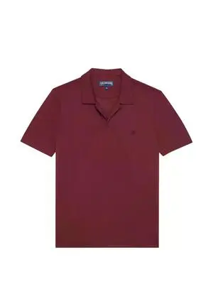 Vilebrequin Short-sleeves T-shirt