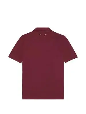 Vilebrequin Short-sleeves T-shirt