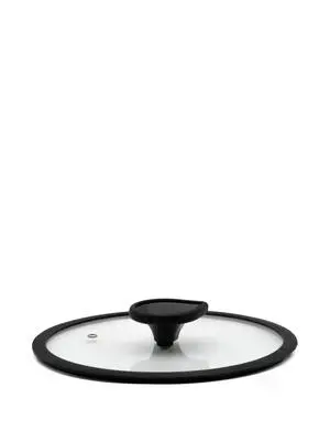 LUCHETTI Non-stick Pan