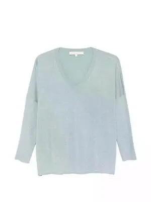 Absolut Cashmere Sweaters For Women