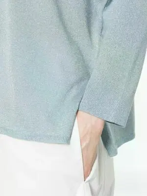 ABSOLUT CASHMERE Mairenn V-neck Sweater